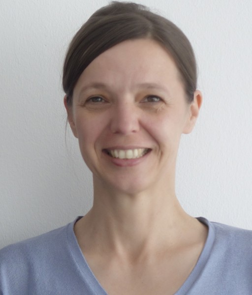 Syspro | Schnell, effizient und variabel!