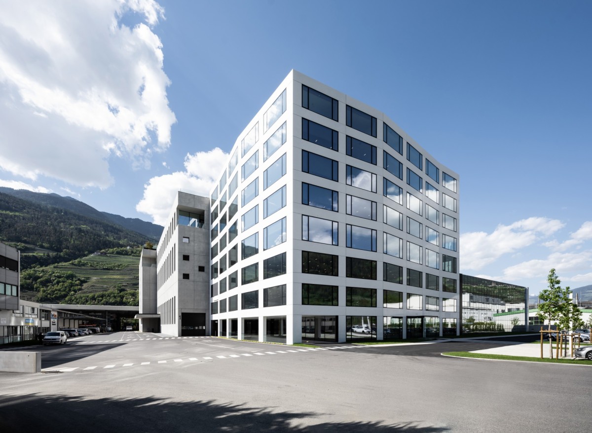 Syspro | PROGRESS AG